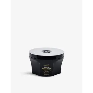 Oribe Signature Moisture Hair Masque - Na