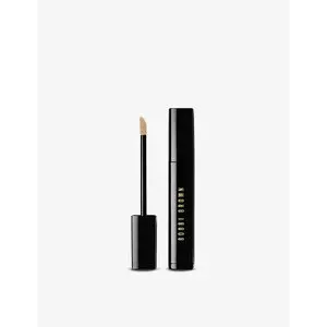 Bobbi Brown Intensive Serum Concealer 6ml Beige