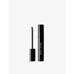 Bobbi Brown Intensive Serum Concealer 6ml Espresso