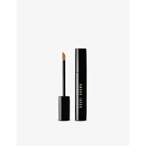 Bobbi Brown Intensive Serum Concealer 6ml Golden