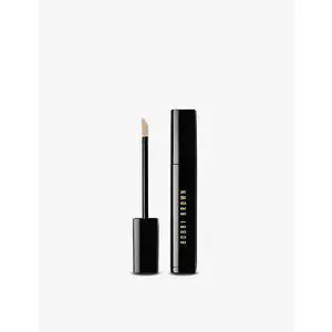 Bobbi Brown Intensive Serum Concealer 6ml - Ivory
