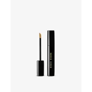 Bobbi Brown Intensive Serum Concealer 6ml - Natural Tan