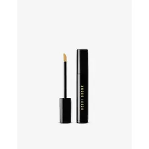 Bobbi Brown Intensive Serum Concealer 6ml - Sand