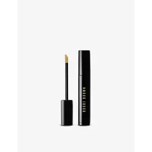 Bobbi Brown Intensive Serum Concealer 6ml Warm Honey