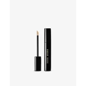 Bobbi Brown Intensive Serum Concealer 6ml - Warm Ivory