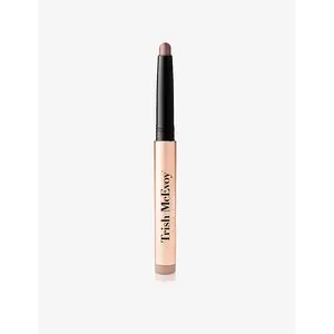 Trish Mcevoy 24-hour Eyeshadow And Liner 1.64g - Smokey Quartz