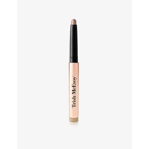 Trish Mcevoy 24-hour Eyeshadow And Liner 1.64g - Topaz
