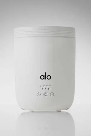 Alo Yoga Aura Diffuser