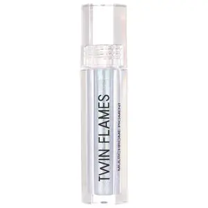 DANESSA MYRICKS BEAUTY Danessa Myricks Beauty Fard À Paupières Liquide Twin Flames Bae
