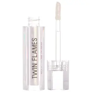 DANESSA MYRICKS BEAUTY Danessa Myricks Beauty Fard À Paupières Liquide Twin Flames Crazy 4 U