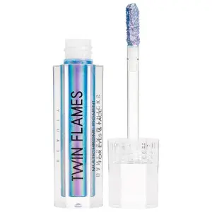 DANESSA MYRICKS BEAUTY Twin Flames Liquid Eyeshadow - Euphoria