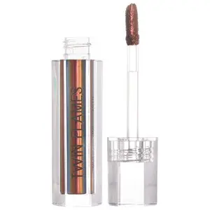 DANESSA MYRICKS BEAUTY Danessa Myricks Beauty Fard À Paupières Liquide Twin Flames Lover