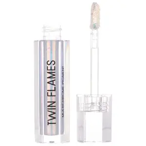 DANESSA MYRICKS BEAUTY Twin Flames Liquid Eyeshadow - Lust