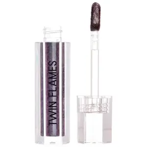 DANESSA MYRICKS BEAUTY Danessa Myricks Beauty Fard À Paupières Liquide Twin Flames Midnight Pearl