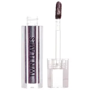 DANESSA MYRICKS BEAUTY Danessa Myricks Beauty Fard À Paupières Liquide Twin Flames One-color