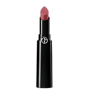 ARMANI Lip Power Lipstick Red