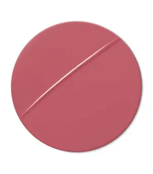 ARMANI Lip Power Lipstick - Red