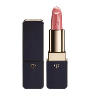 CLE DE PEAU BEAUTE Satin Lipstick - Pink