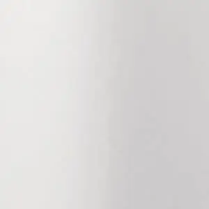 La Prairie White Caviar Luxury Holiday Ritual Gift Set