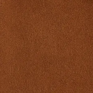 Max Mara Cashmere Fringed Scarf - Brown