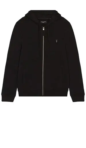 ALLSAINTS Raven Hoody