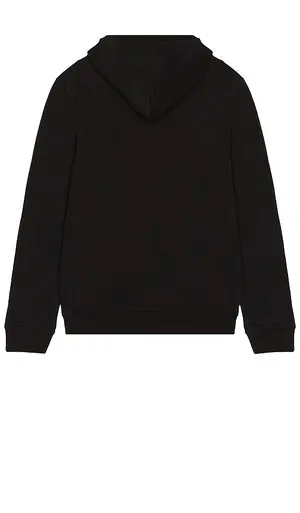 ALLSAINTS Raven Hoody