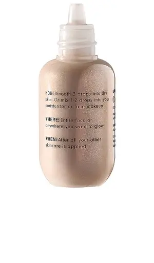 VERSED Mood Lighting Luminizing Glow Drops