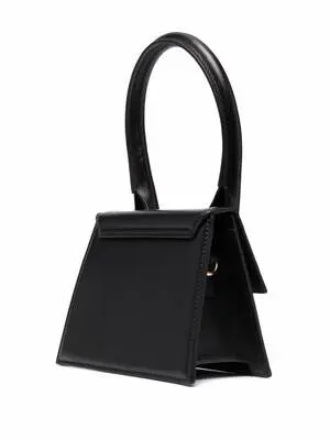 Jacquemus Le Moyen Chiquito Tote Bag