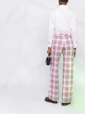 Maje Silk Shirt