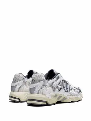 Adidas X Bad Bunny Response Cl Sneakers - White