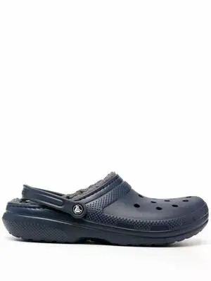 CROCS Classic Chunky Sandals
