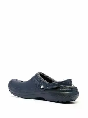CROCS Classic Chunky Sandals