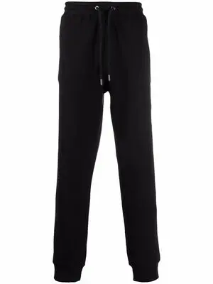 The North Face Elasticated Track Pants