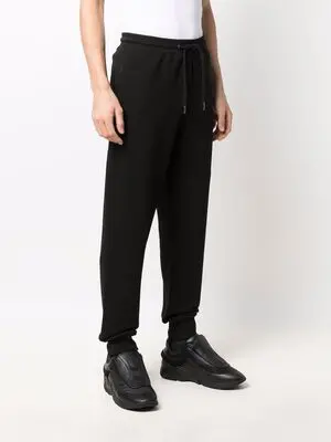 The North Face Elasticated Track Pants