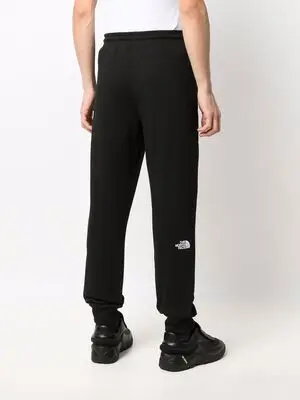 The North Face Elasticated Track Pants