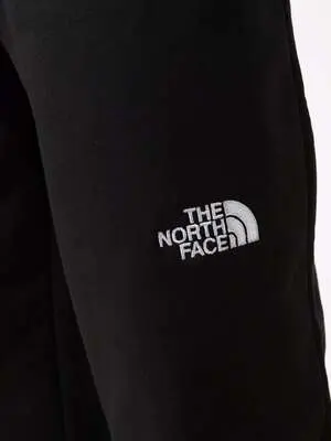 The North Face Elasticated Track Pants