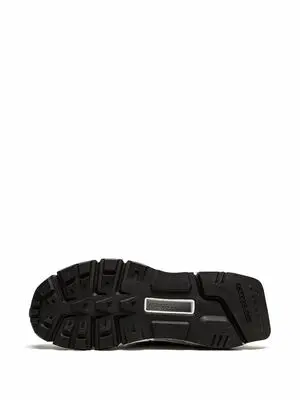 NEW BALANCE X Salehe Bembury 574 Yurt Sneakers