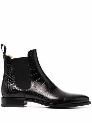SCAROSSO Giancarlo Cocco Boots