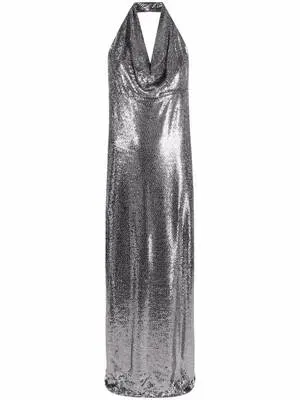Blanca Vita Maxi Dresses