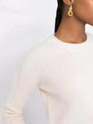 DRUMOHR Crew-neck Jumper