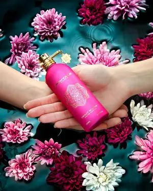 MONTALE Crazy In Love Eau De Parfum - One-color