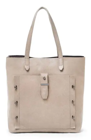 Botkier Warren Leather Tote
