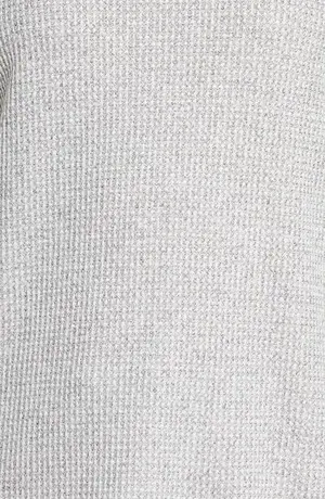 PAPINELLE Super Soft Thermal Knit Pajamas