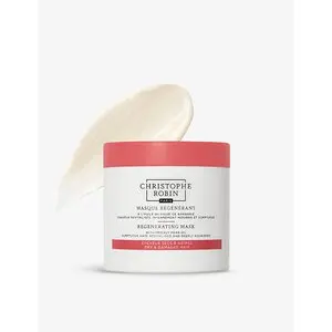 Christophe Robin Regenerating Mask