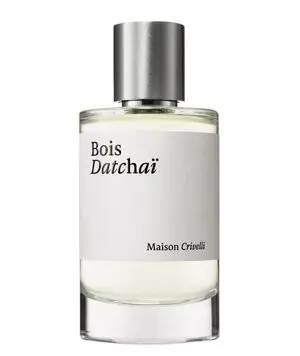 MAISON CRIVELLI Bois Datchaï Eau De Parfum - Na