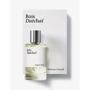 MAISON CRIVELLI Bois Datchaï Eau De Parfum - Na