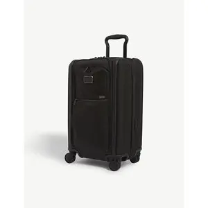 Tumi Mesh Travel Bags