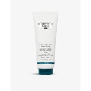Christophe Robin Purifying Conditioner Gelée - Na