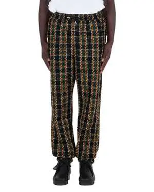 Drole De Monsieur Le Pantalon Fancy