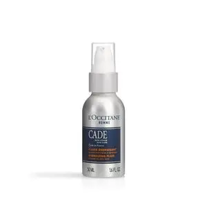 L'OCCITANE Cade Energizing Face Fluid 1.6 Fl Oz - One-color